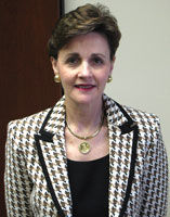 Whatley leaves legacy of caring – Albany Herald