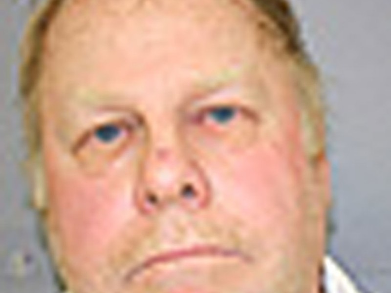 COLLEGE FOOTBALL NOTEBOOK: Alleged Auburn tree poisoner gets new lawyer ...