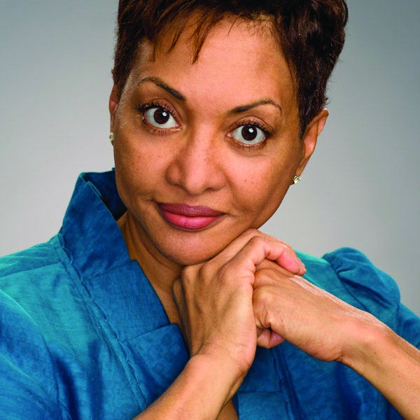 CYNTHIA TUCKER: Black history is more than a month – Albany Herald