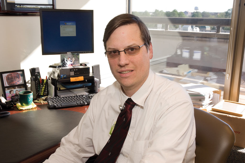 Telemedicine vital to rural Georgia future – Albany Herald