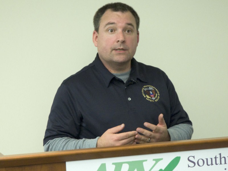 Victims of Albany airport crash identified – Albany Herald