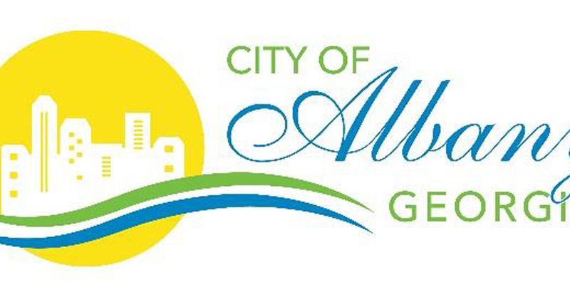 Photos, info from downtown disasters sought – Albany Herald