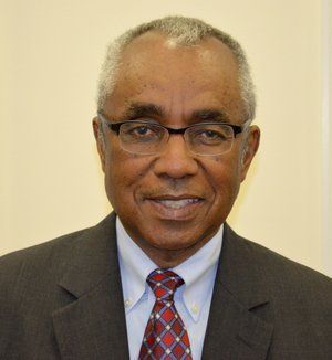 DR. ART DUNNING: The greatest days are ahead for Albany State ...