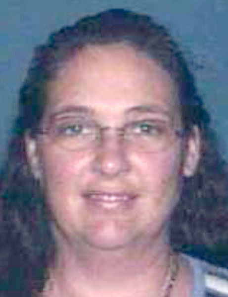 Two charged in connection with insurance fraud – Albany Herald