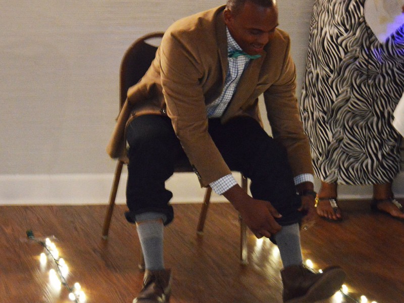 301 Moved Permanently