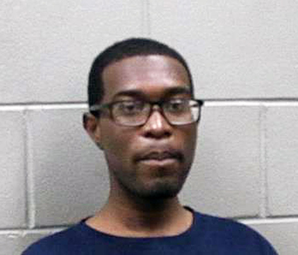 Dawson Mayor Christopher Wright indicted on rape, child molestation ...