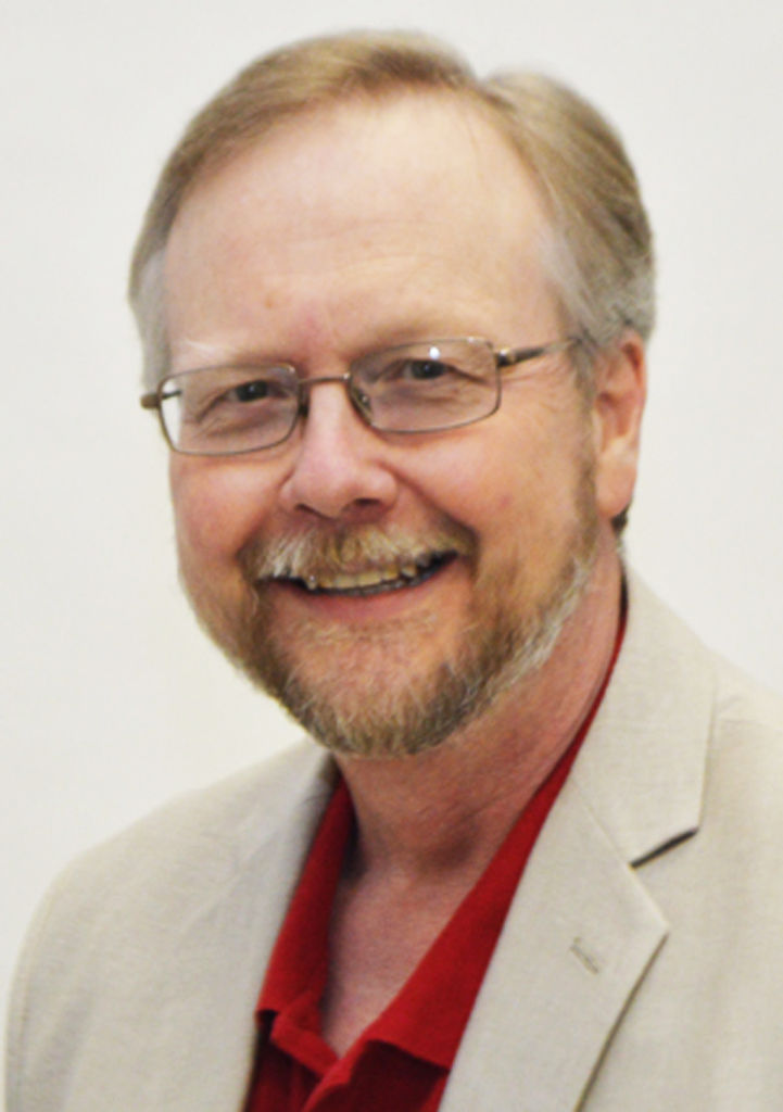 JIM HENDRICKS: A glimmer of sunlight on a dark week – Albany Herald