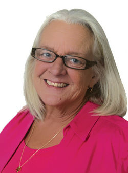 MARY BRASWELL: Looking back at Labor Day-related items – Albany Herald