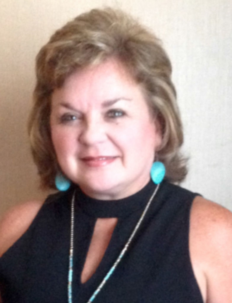 BUSINESS PORTFOLIO: Mary Bickerstaff gets U.S. Chamber Foundation ...