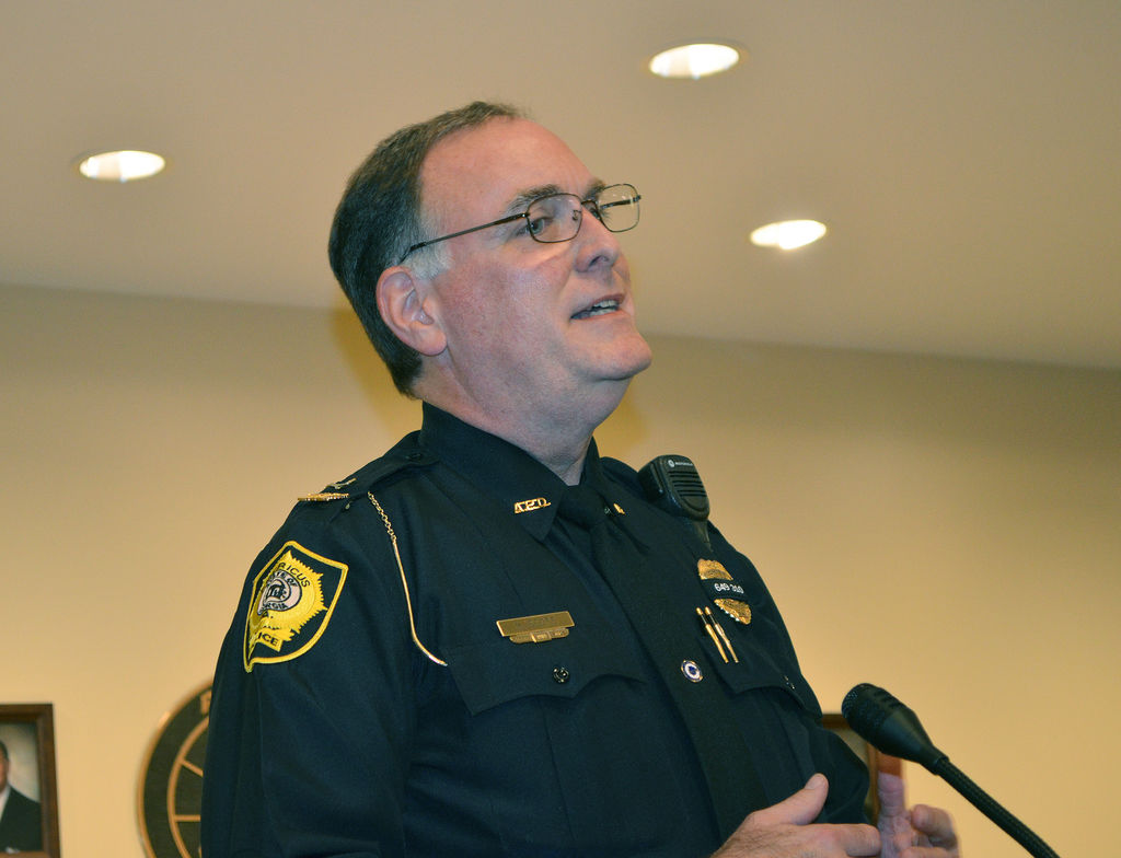 Southwest Georgia gang members sentenced on armed drug trafficking ...