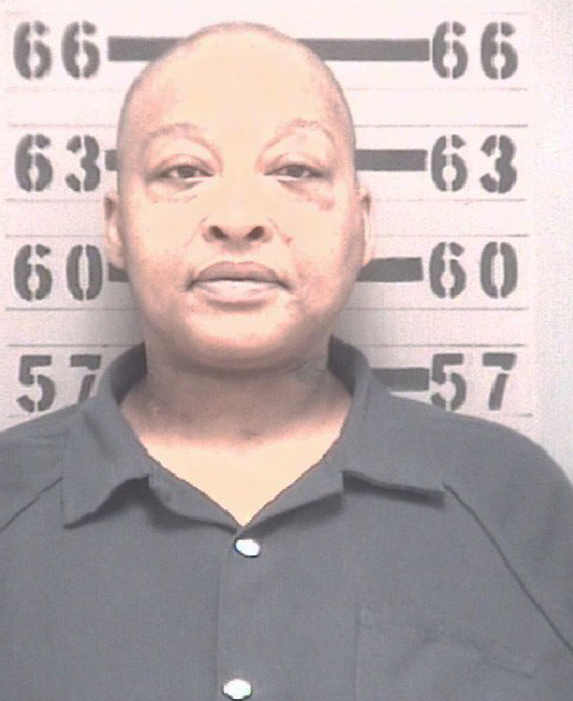 District Attorney Greg Edwards unsure if murder charges will be brought ...