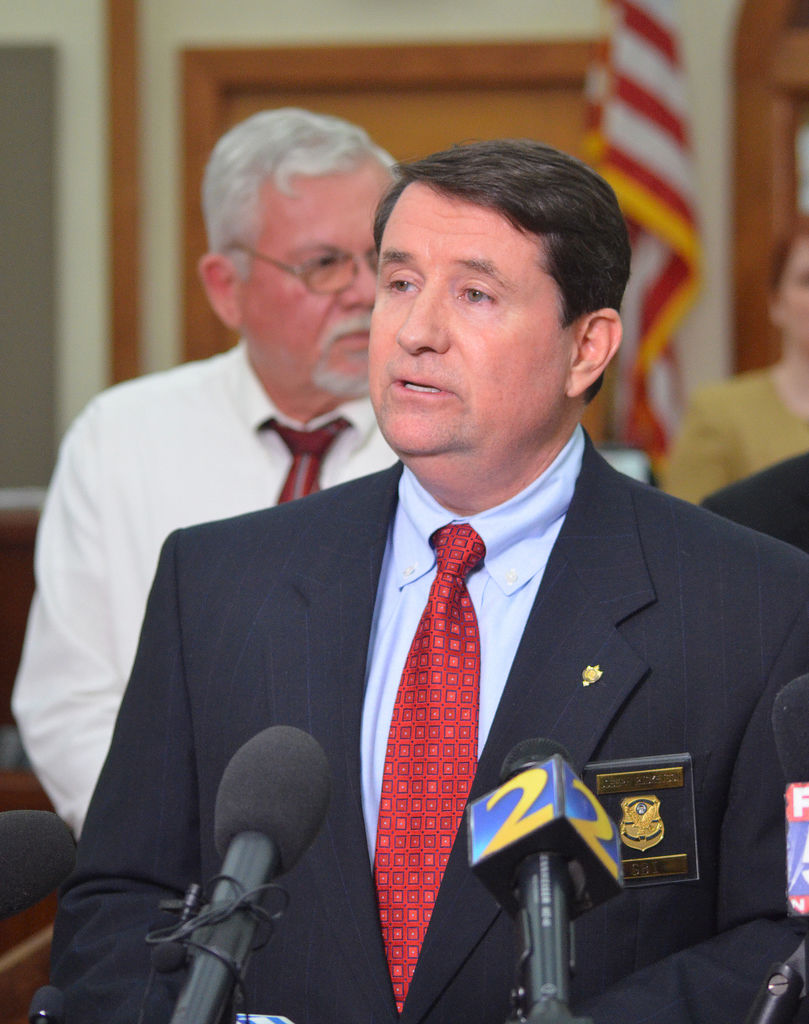 Tara Grinstead family: Arrest 11 years after disappearance answer to ...