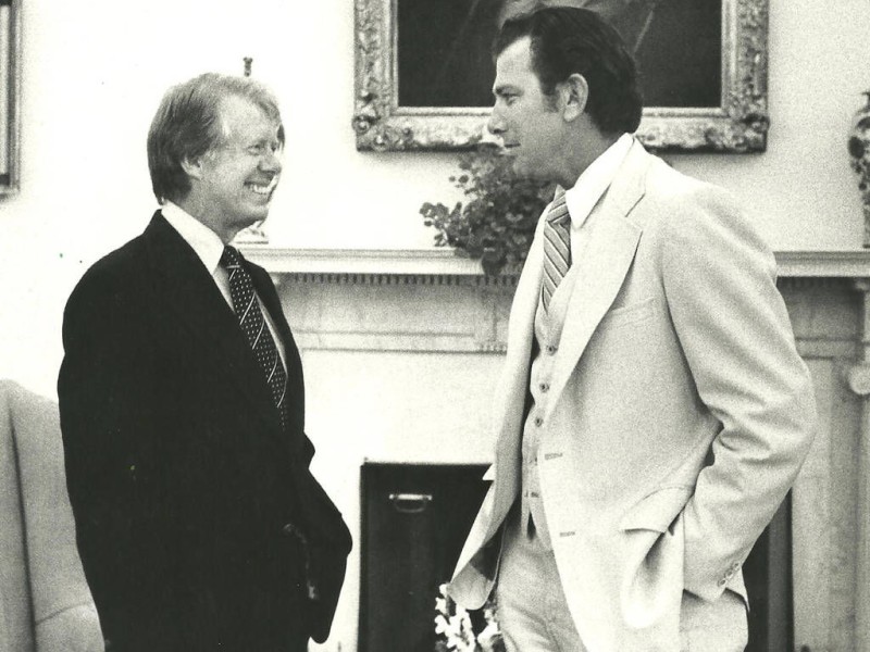 301 Moved Permanently