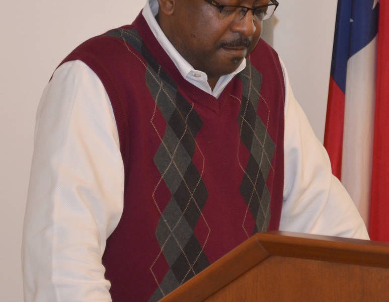 Albany Transit unveils RouteShout 2.0 smartphone app – Albany Herald