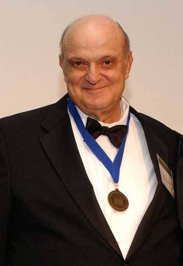 GSW professor’s gift will benefit study-abroad programs – Albany Herald