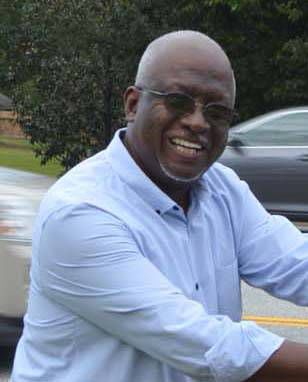 Albany businessman Glenn Singfield Sr.: Detractors fear competition ...