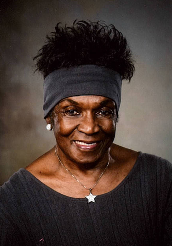 CYNTHIA CARTER: Grandmas play important family roles – Albany Herald