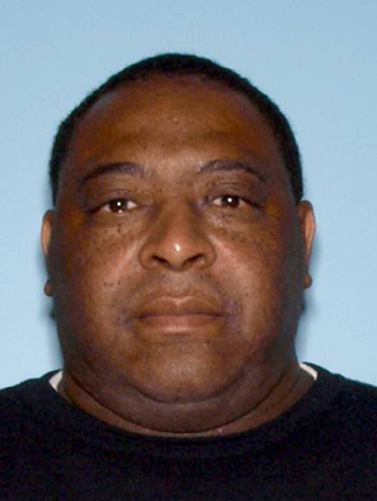 Albany Area Crime Stoppers Most Wanted Fugitive — Timothy Lee Jowers ...