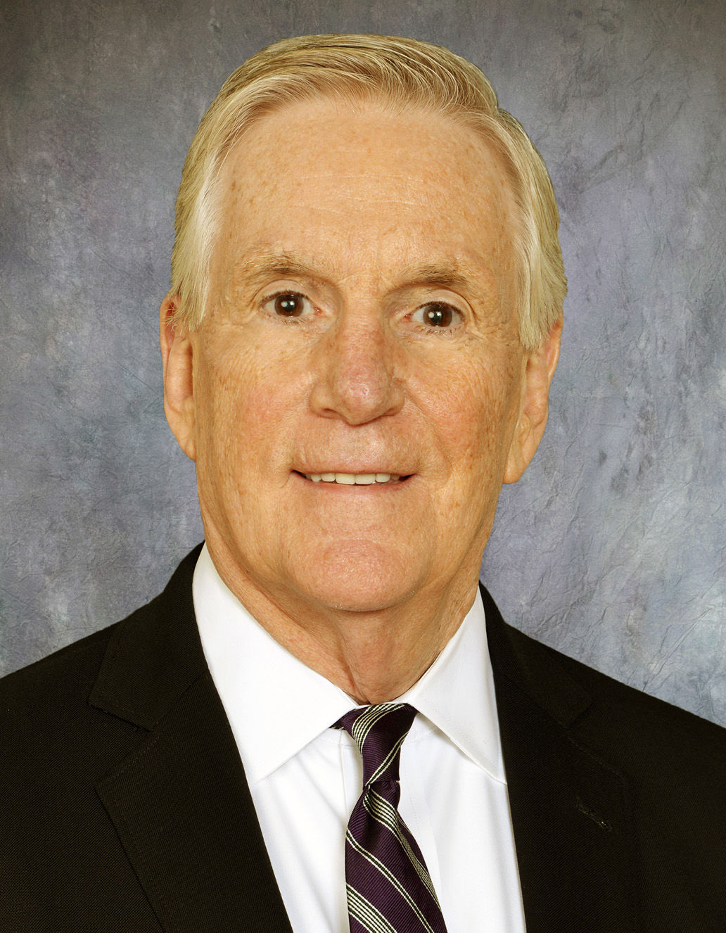 Tift Regional Health System announces new leadership – Albany Herald