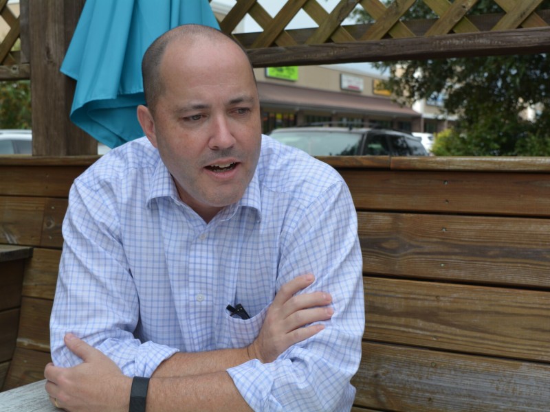 Attorney general offers tips during Cyber Security Awareness Month ...