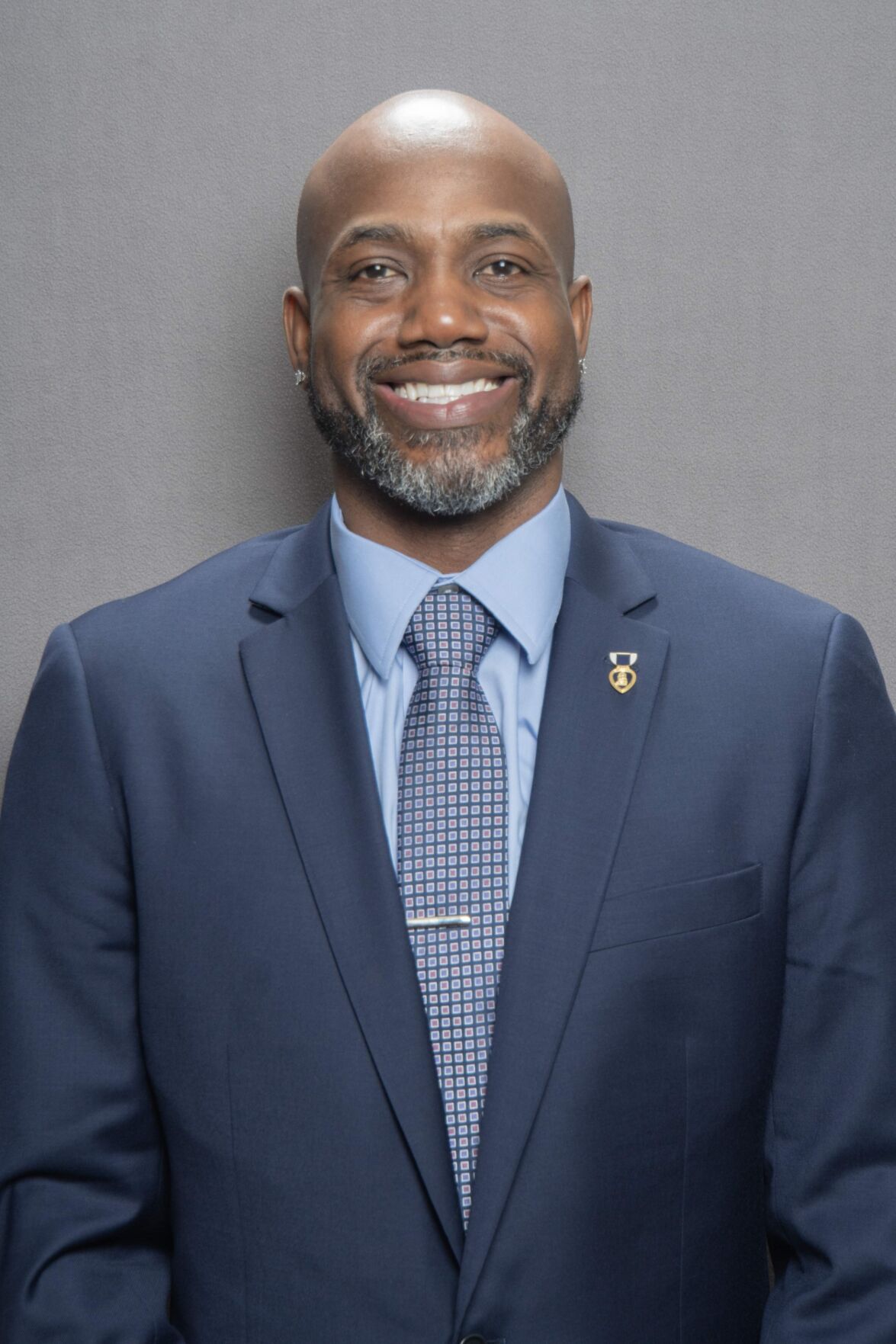 Albany Tech GOAL winner, instructor prepare for regional competition ...