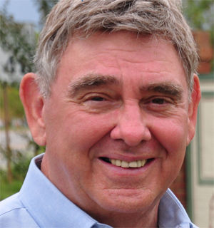 GERALD GREENE: Legislature stays busy as 'sine die' approaches – Albany ...