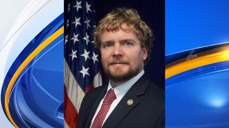 High-ranking gang members sentenced for murders – Albany Herald