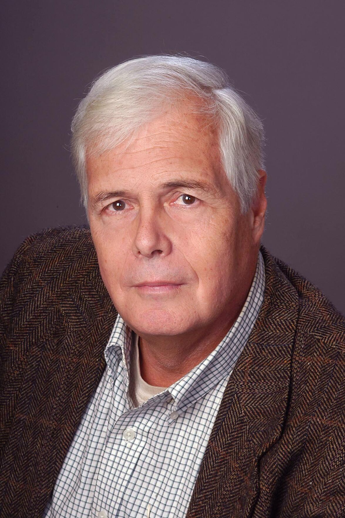 GENE LYONS: Life is too short for four more years – Albany Herald