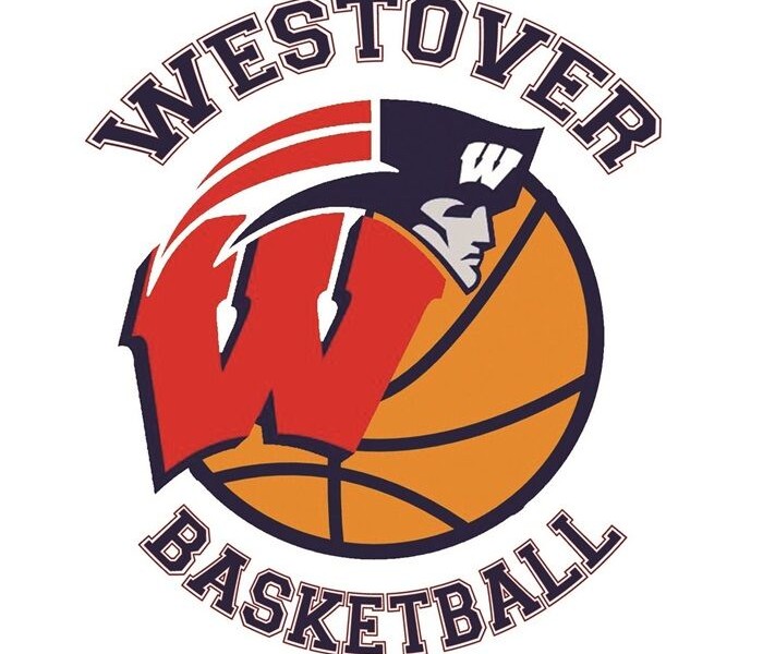 FIGHT UPDATE: Westover to seek charges against Cairo spectators ...