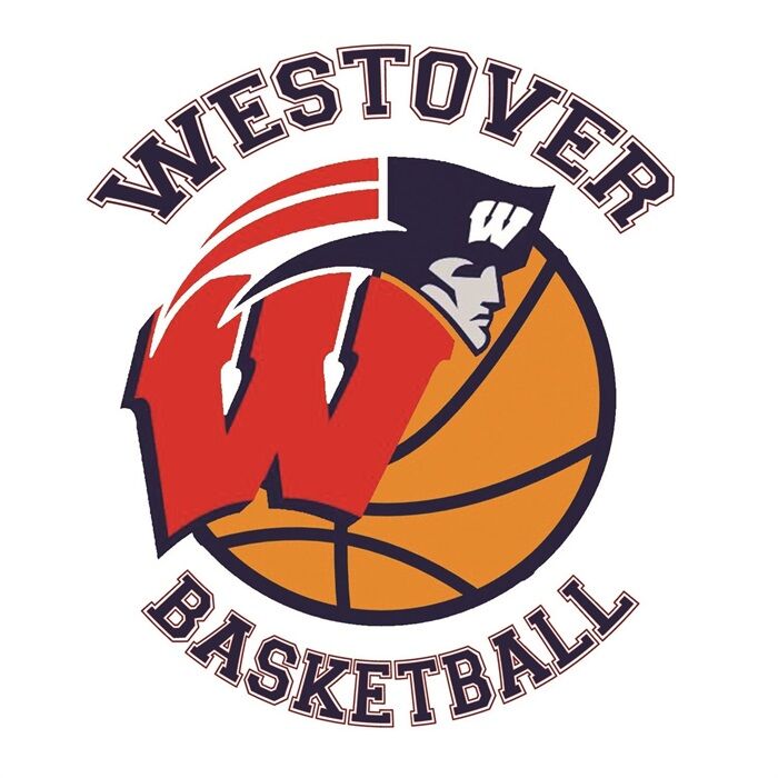 FIGHT UPDATE: Westover to seek charges against Cairo spectators ...