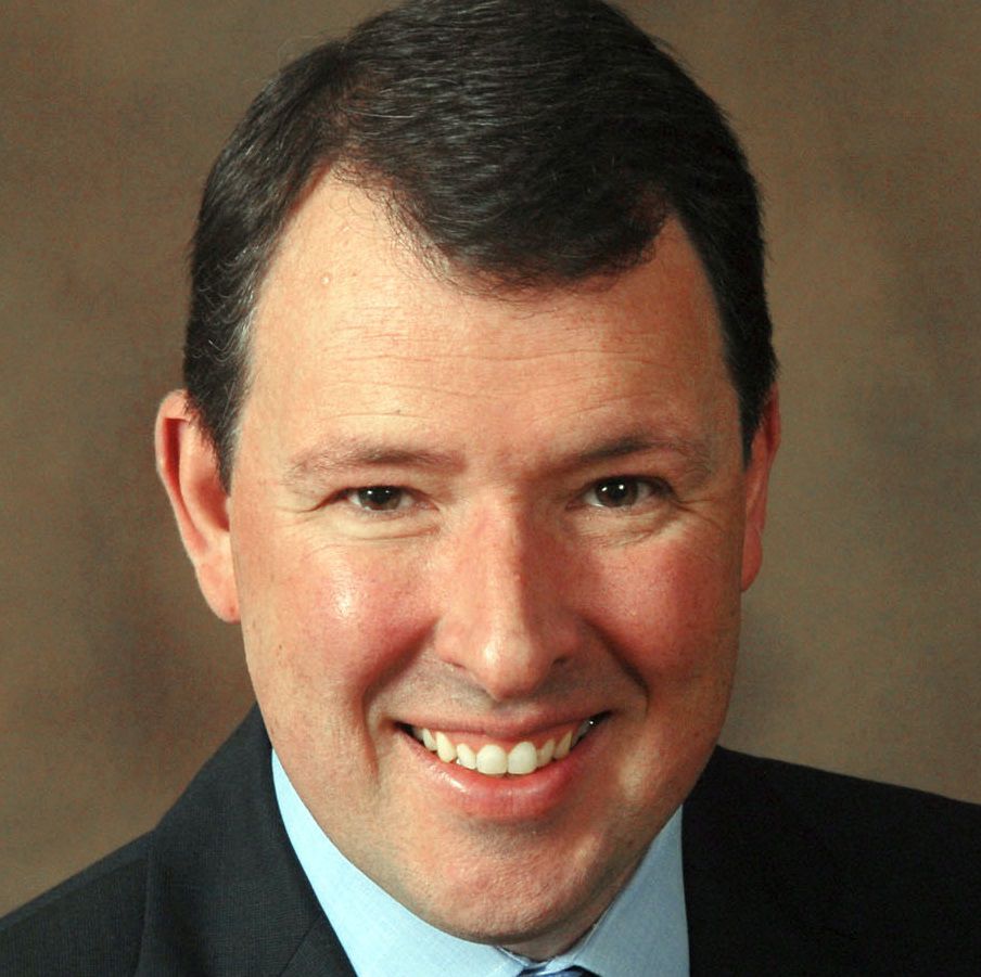 MARC THIESSEN: Biden's electability is a myth – Albany Herald