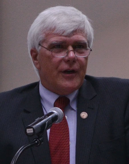 HB 951 establishes Center for Rural Prosperity and Innovation – Albany ...