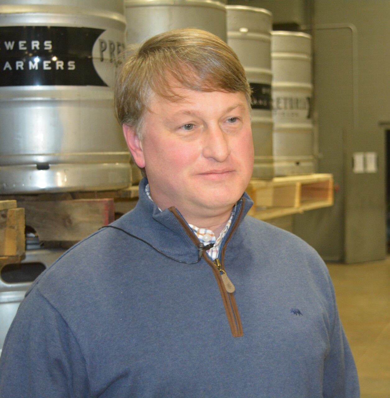 GreenBox Systems will invest $144 million, bring 300 jobs to Butts ...