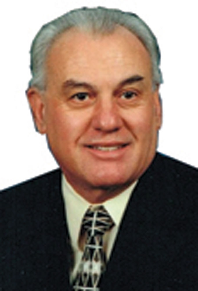 WARREN GRANT: What I want for Christmas: One local government – Albany ...