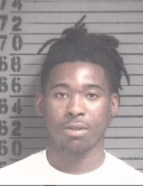 Albany police request public’s help finding paintball shooter – Albany ...