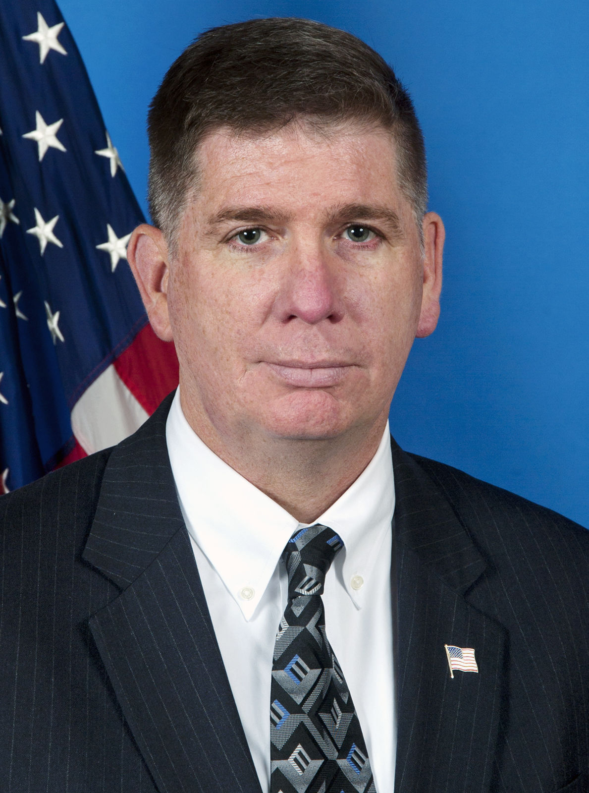 Atlanta FBI special agent in charge to be laid to rest – Albany Herald