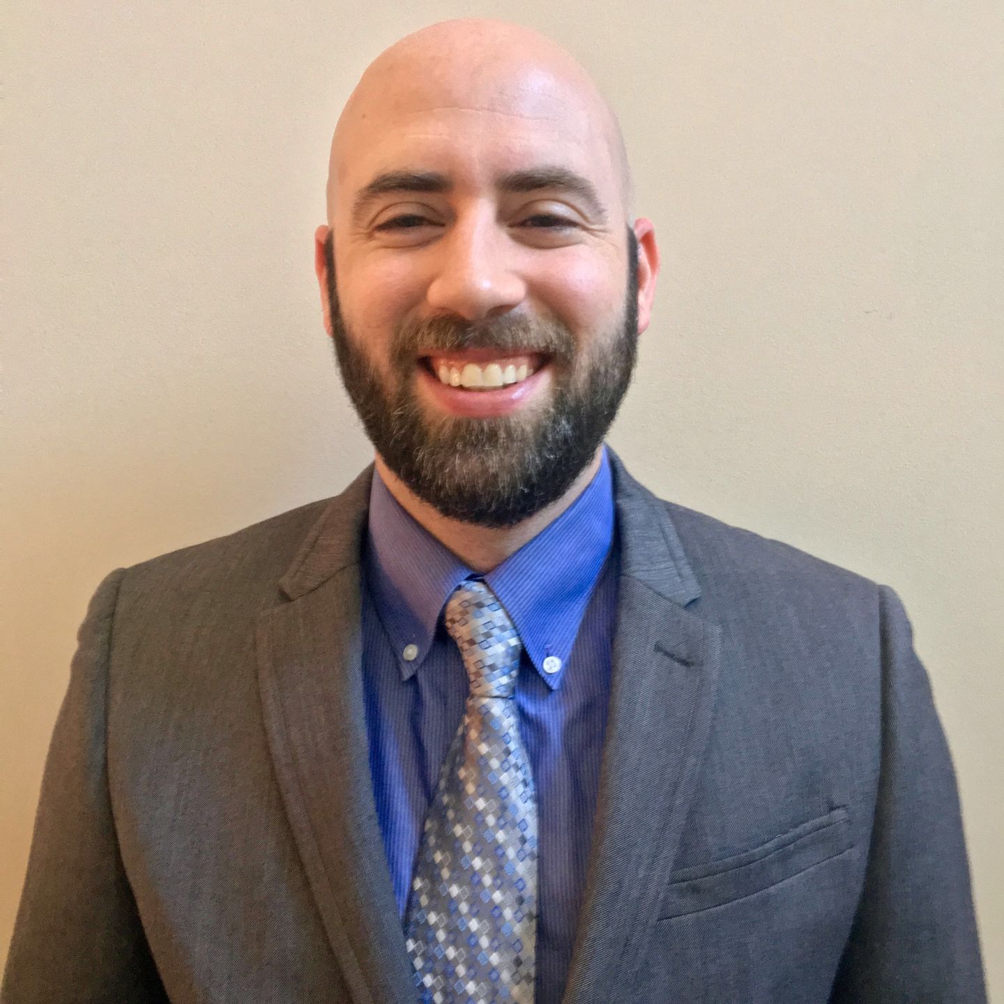 GM on board for Albany Civic Center, Albany Municipal Auditorium ...