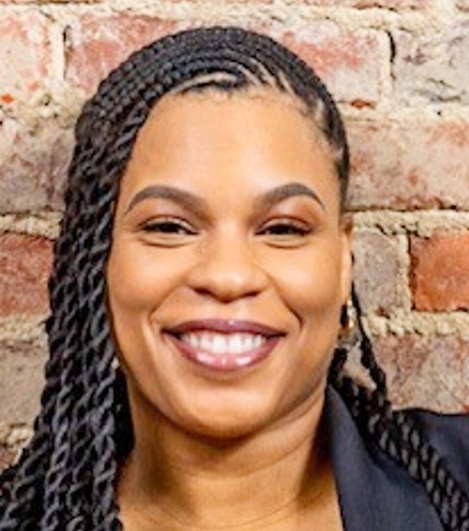 Albany State's Akia Summers resigns – Albany Herald