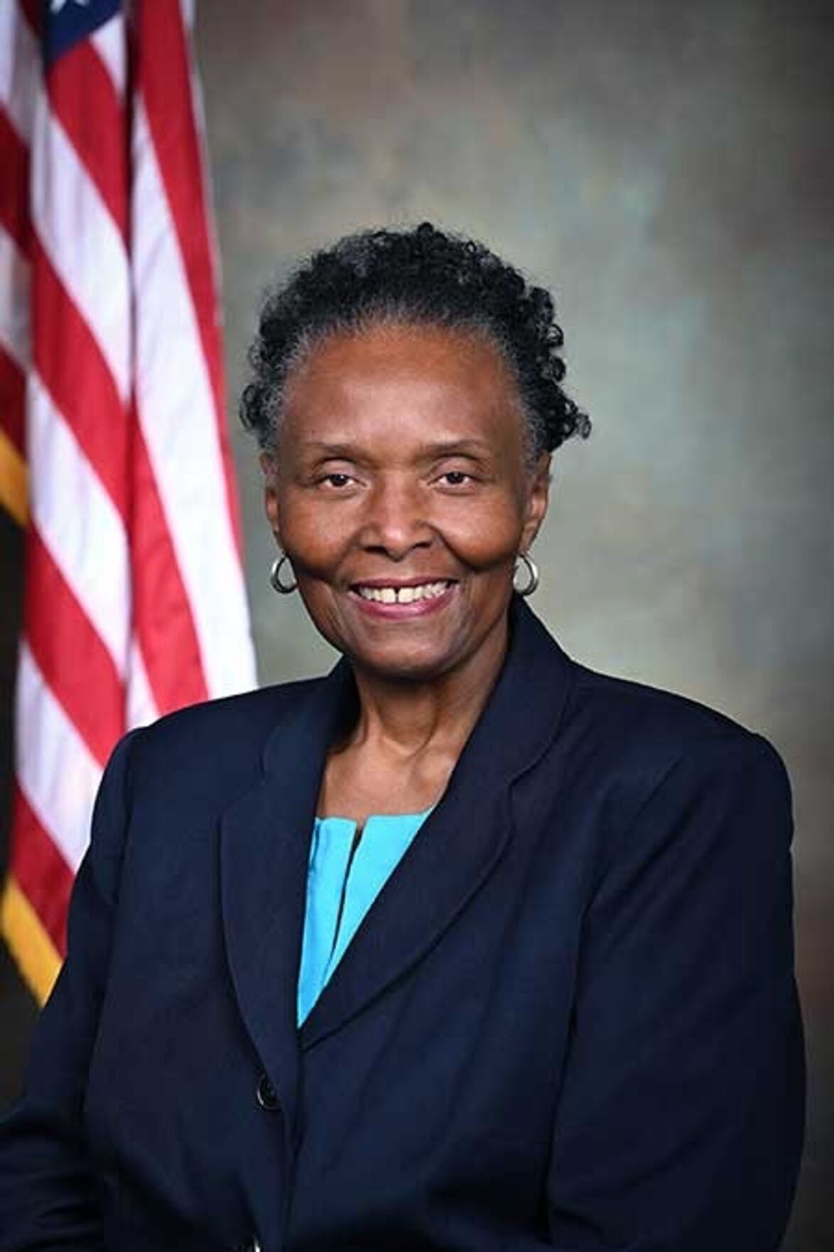 Dougherty County Commission District 5 pits incumbent against political ...