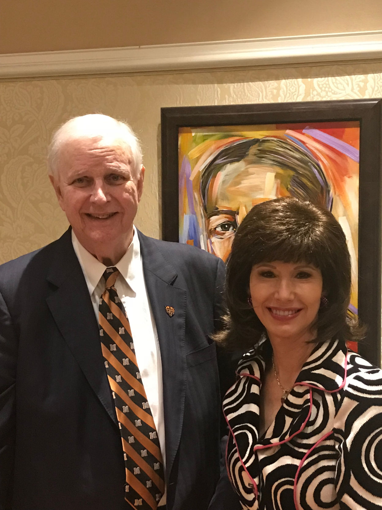 Biography recounts legal career of ‘super lawyer’ Tommy Malone – Albany ...