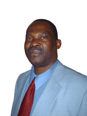CHARLES OCHIE: Second chances: A win-win for Georgia – Albany Herald
