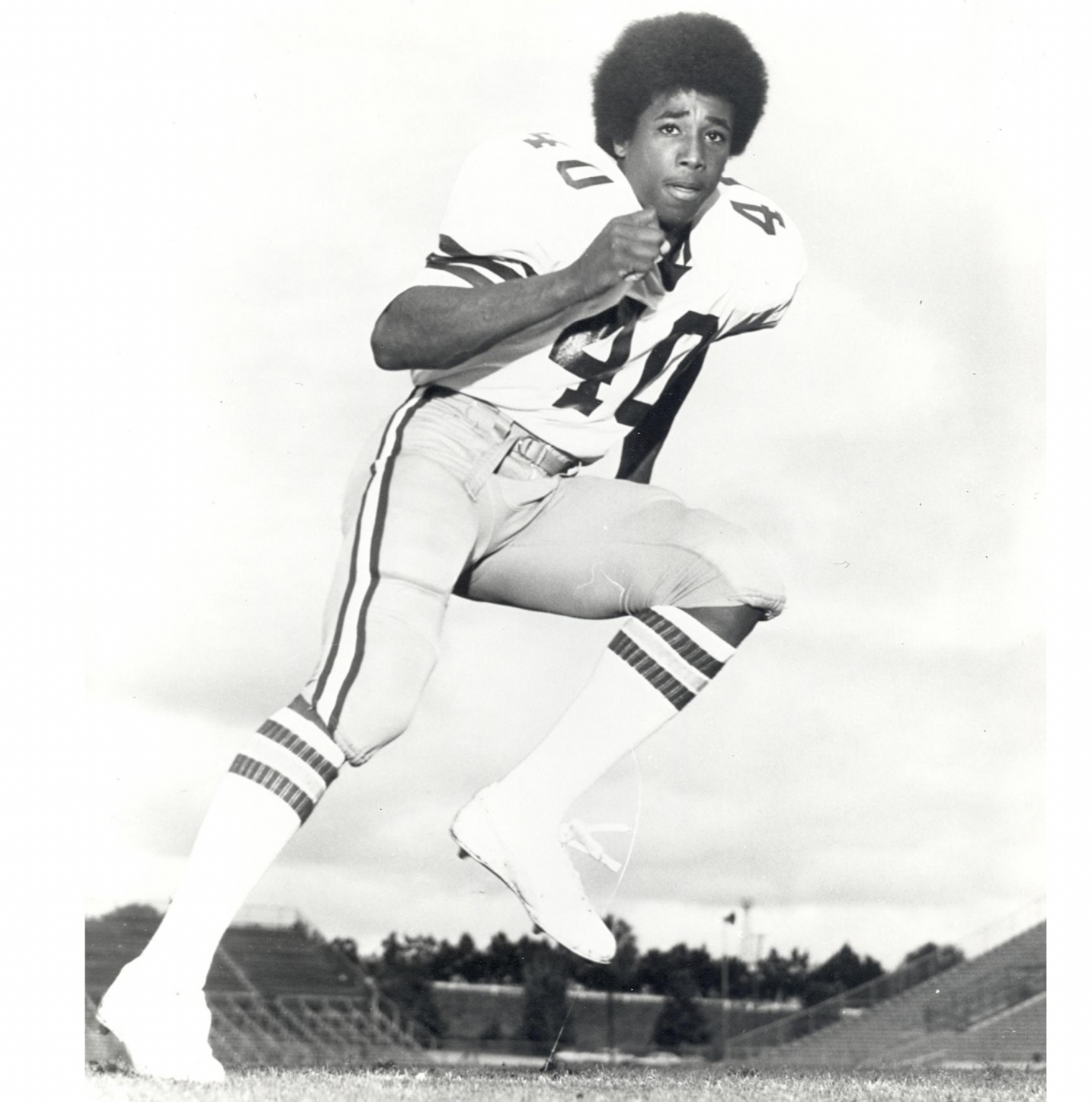 Albany native and New York Jets receiver Bobby Jackson to speak Tuesday ...