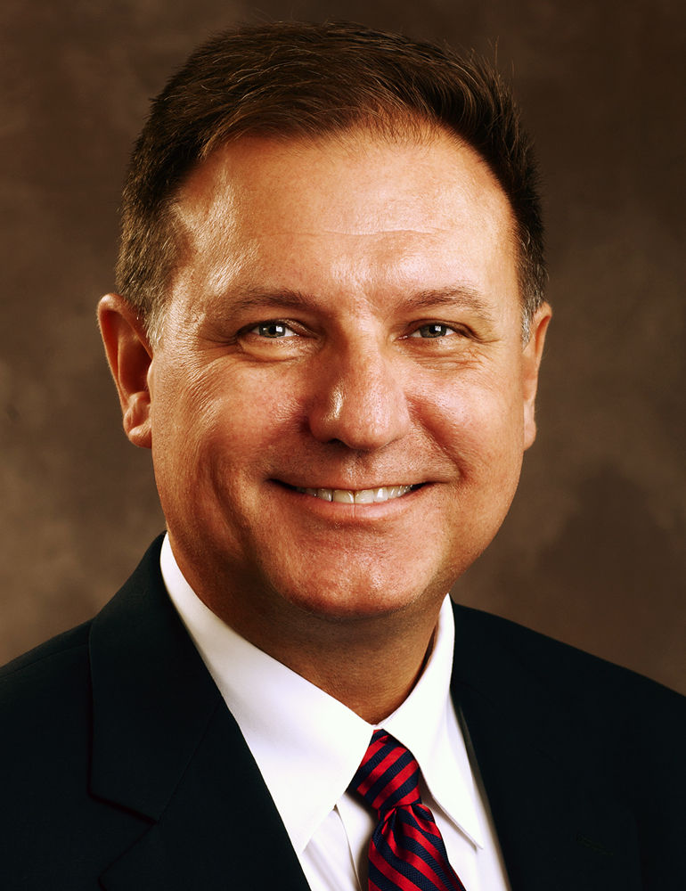Phoebe Putney Health System hires new chief human resources officer ...