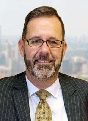 Drew Eckl & Farnham establishes presence in Albany, brings in two ...