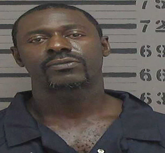 Suspect in Albany murder surrenders in Florida – Albany Herald