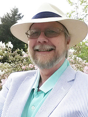 JIM HENDRICKS: Memories never wash away – Albany Herald