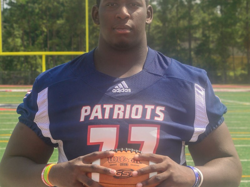 301 Moved Permanently