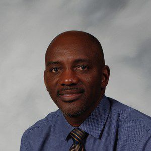 Tift County coach dies of heart attack – Albany Herald