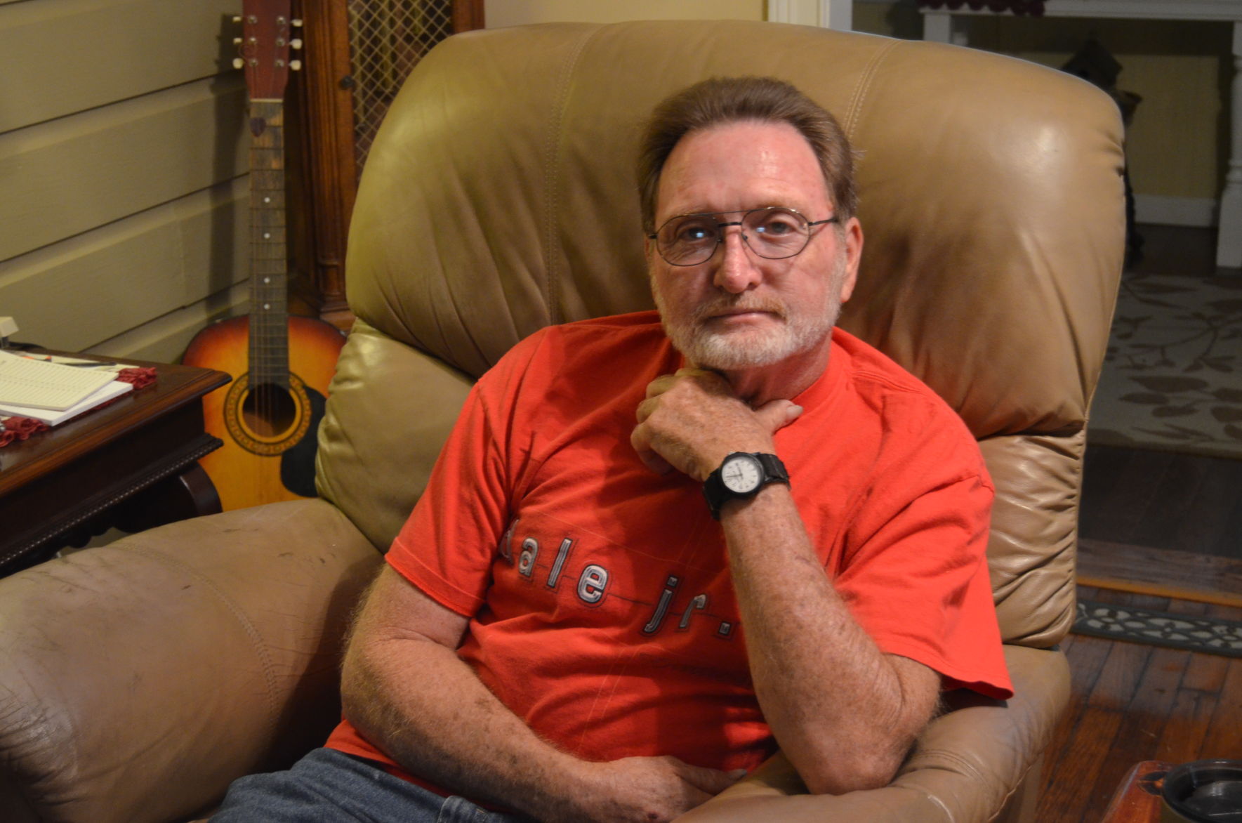 Watchman offers long-term solution for high-risk stroke, bleeding ...