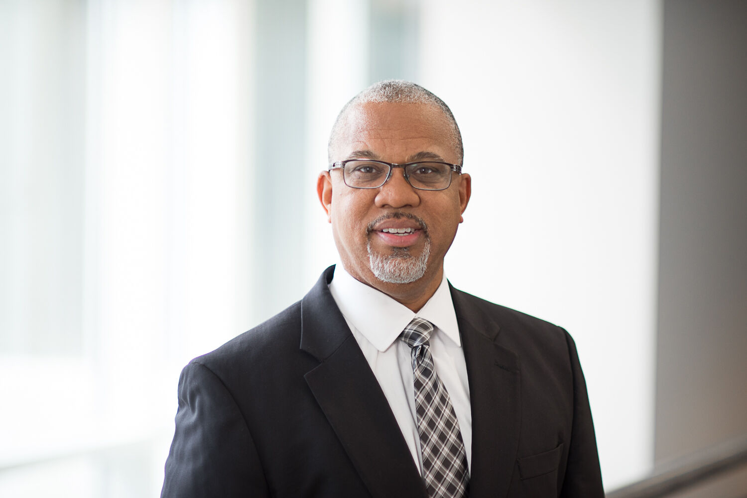 Albany city manager pick ready to start around Oct. 1 – Albany Herald